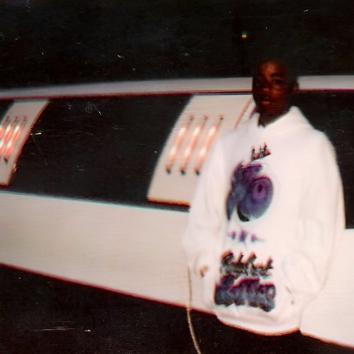 Stream Lil Yo - Amazing Murder (Remastered by Alex Frozen) by Alex ...