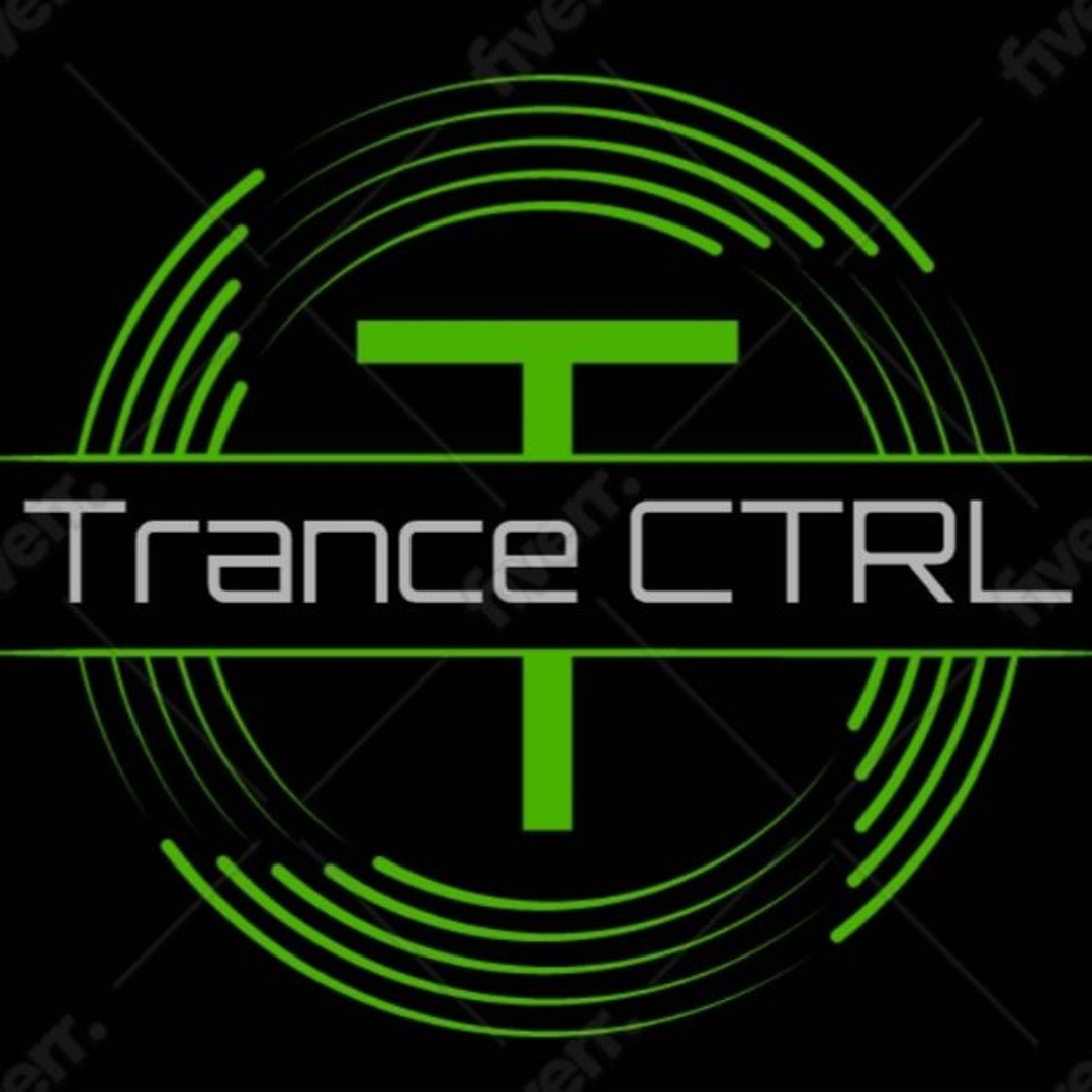 Stream Trance CTRL 2024 #011 Mix by Peddi Bird by Peddi Bird (Trance ...