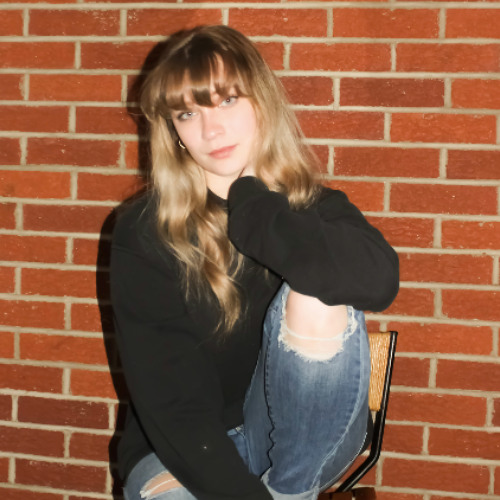 Stream Backroads by Elaina Arthur | Listen online for free on SoundCloud