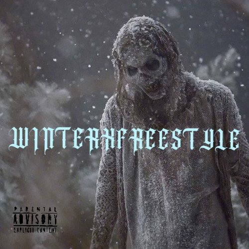 Stream WINTERXFREESTYLE- DSRC ft. KID CXLD.wav by DSRC | Listen online ...