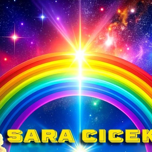 Stream The only important one by Sara Cicek | Listen online for free on ...