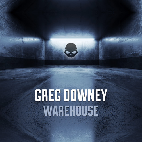 Stream Warehouse by Greg Downey | Listen online for free on SoundCloud
