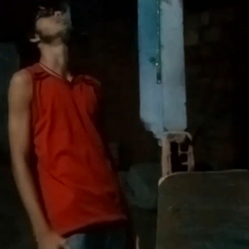 Stream Assombração (Prod. Xenshel) by IvanZiy | Listen online for free ... Stream Assombração (Prod. Xenshel) by IvanZiy | Listen online for free ...