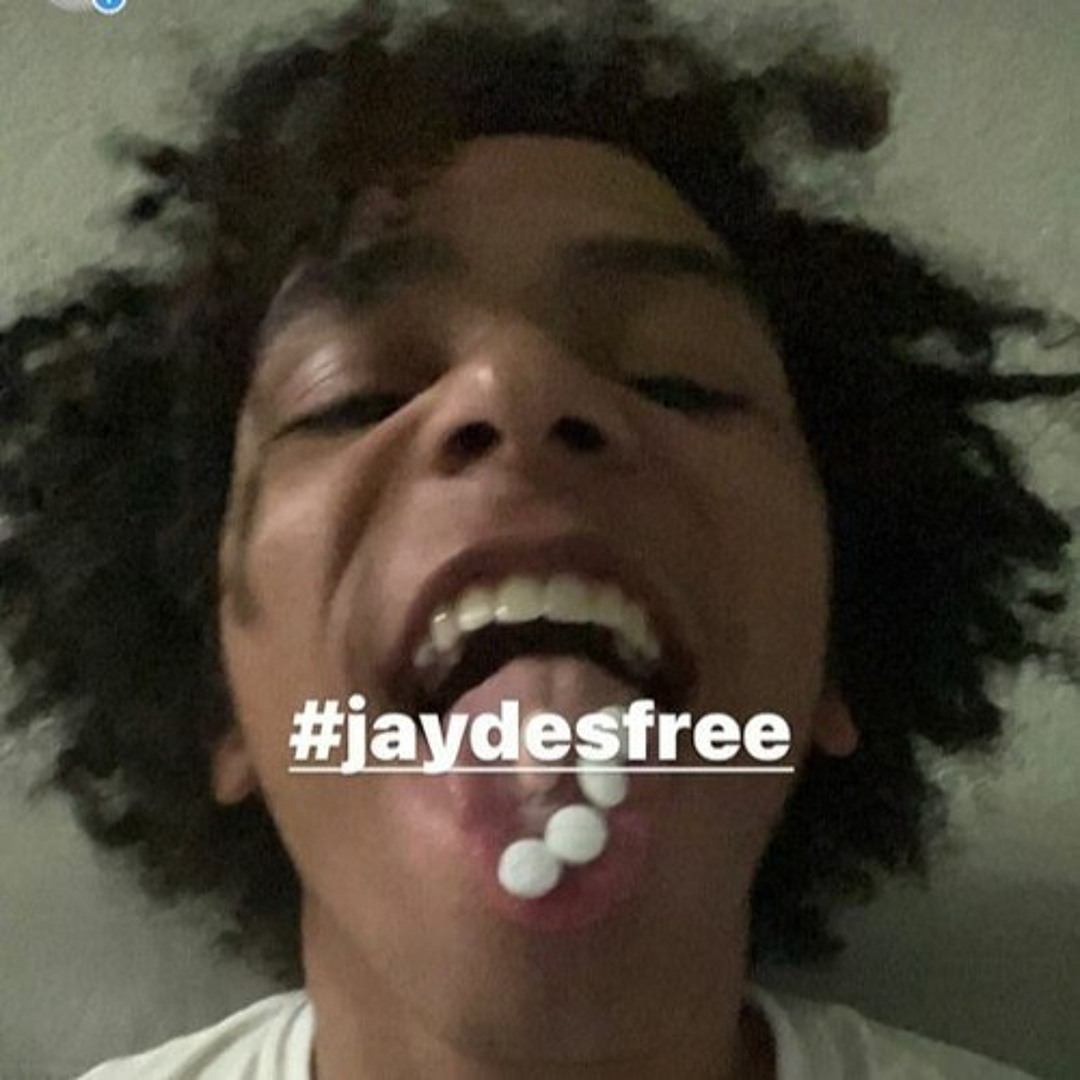 Stream ryderbased | Listen to jaydes playlist online for free on SoundCloud