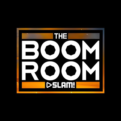 Stream 527 - The Boom Room - Mees Salomé (Colorado Charlie prt1) by The ...