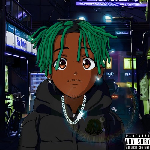 R2R Moe - Time Tells (Lyric Video) 2.mp3 - Listen to music