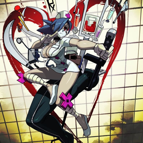 Stream Devil May Cry 4/ Science will never die (Angelo Agnus combat) by ...