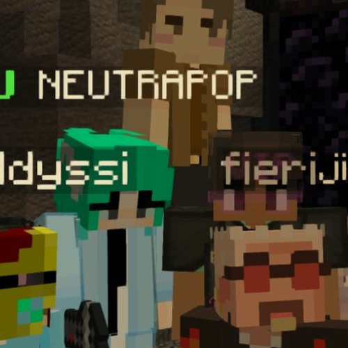 Stream epsilon love (six impala noteblock cover) by ralsei | Listen ...