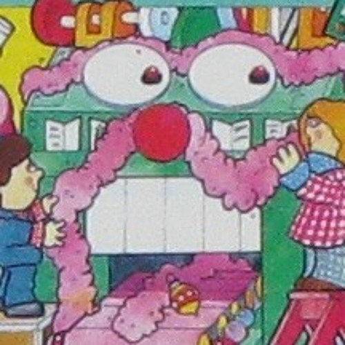 Stream LimitedAudioSpace | Listen to Bertha The Factory Machine ...