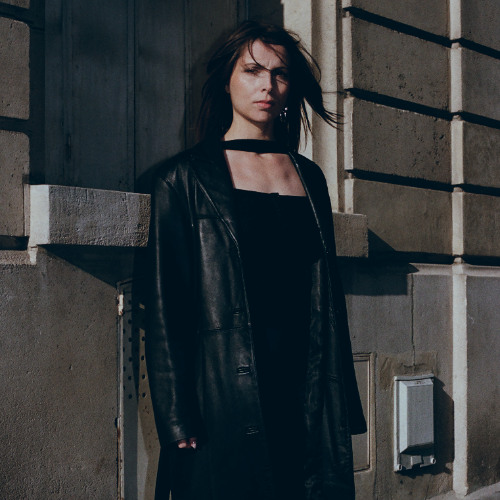 Stream Élise Massoni - 12 Juin 2025 by Rinse France | Listen online for ...