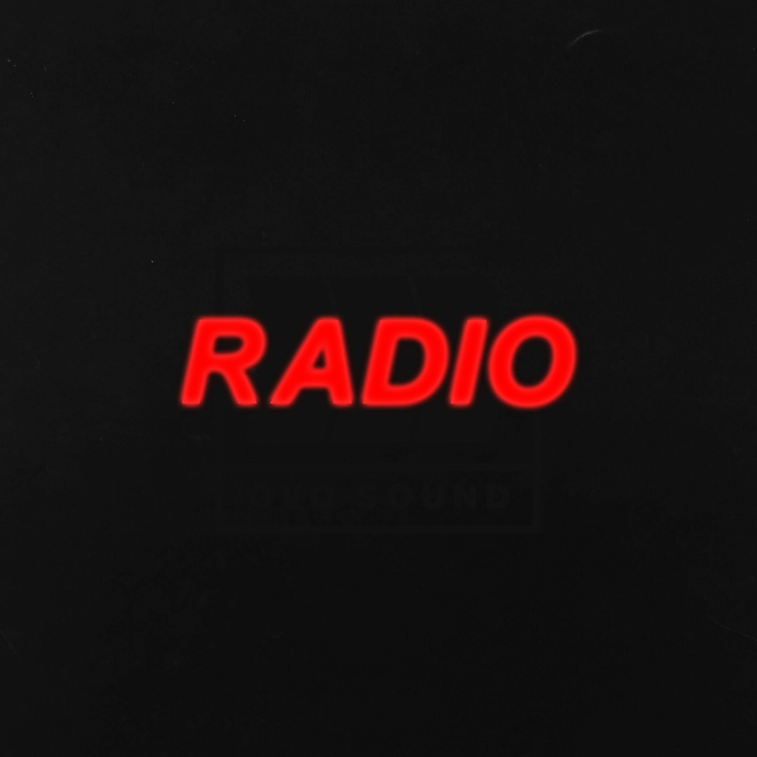 Stream OVO Sound Radio Season 5 Episode 5 by Oliver El-Khatib | Listen ...