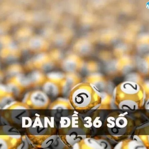 Stream Hướng dẫn lập dàn đề 36 số bất bại dễ nhất by Moto88 | Listen ...