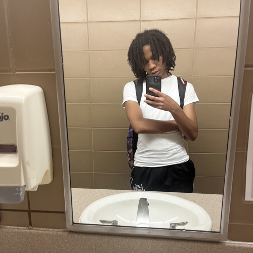 Stream Undertaking (prod. yarri x dracomadeit) by saylahzay | Listen ... Stream Undertaking (prod. yarri x dracomadeit) by saylahzay | Listen ...