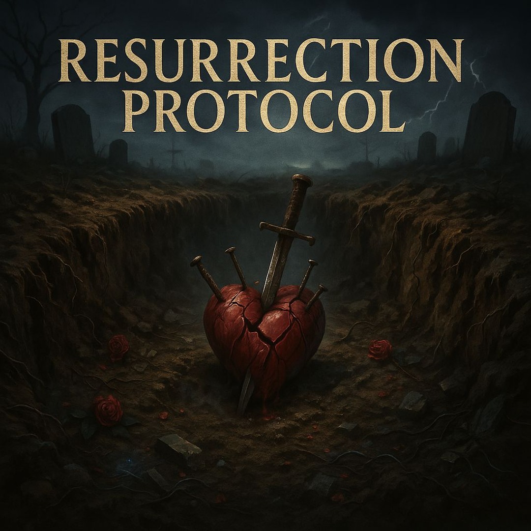 Stream MrBananaManz | Listen to Resurrection Protocol playlist online for free on SoundCloud