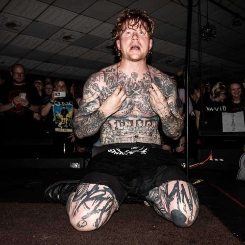 Stream KING Q&A 2 by Ludens Archive | Listen online for free on SoundCloud