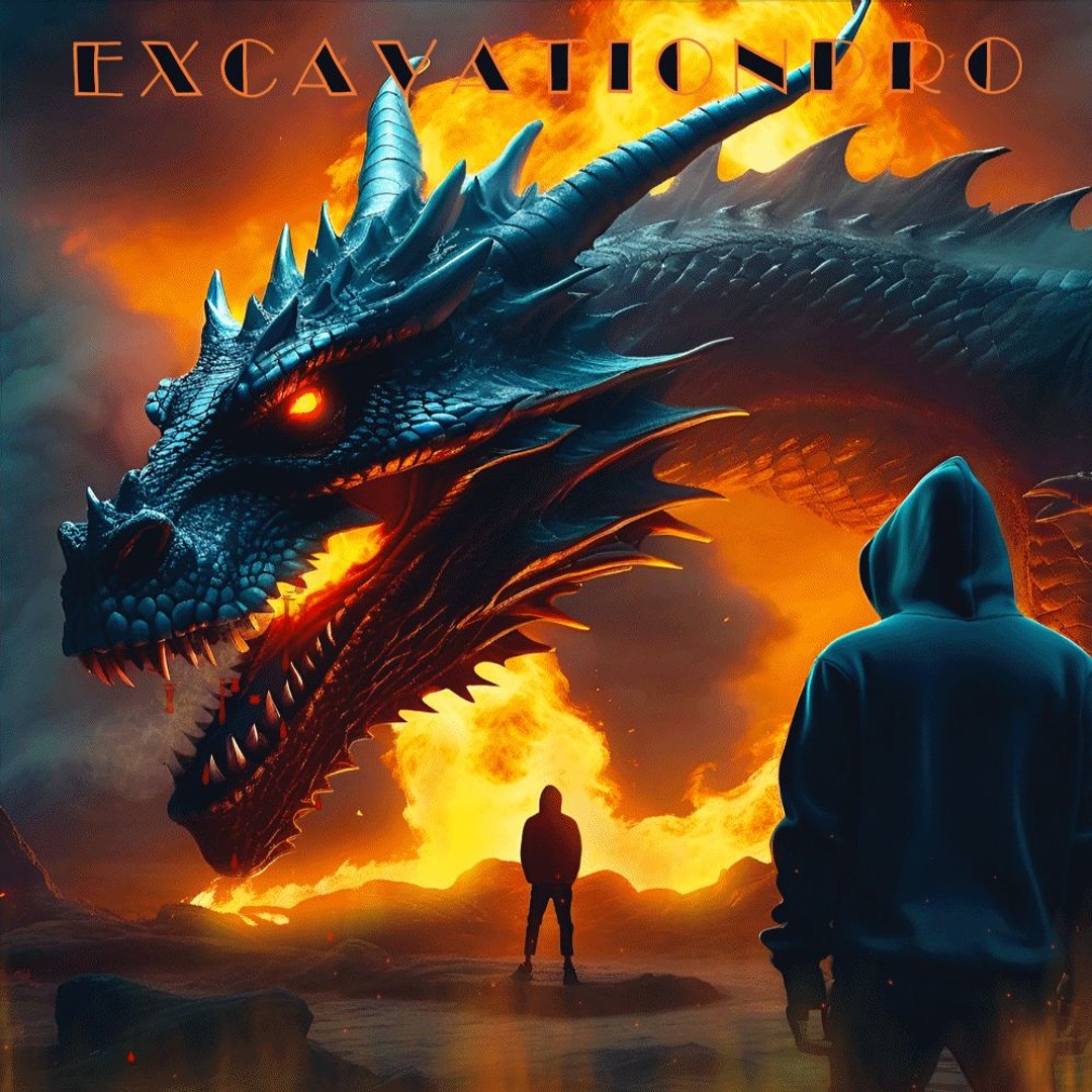 Stream Black Birds feat Justin Helmer, Jake Buzzard (FREE DL) by ...