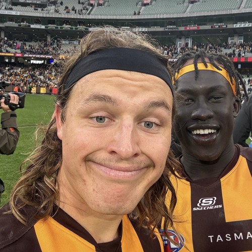 Stream Angus Morgan | Listen to doof playlist online for free on SoundCloud