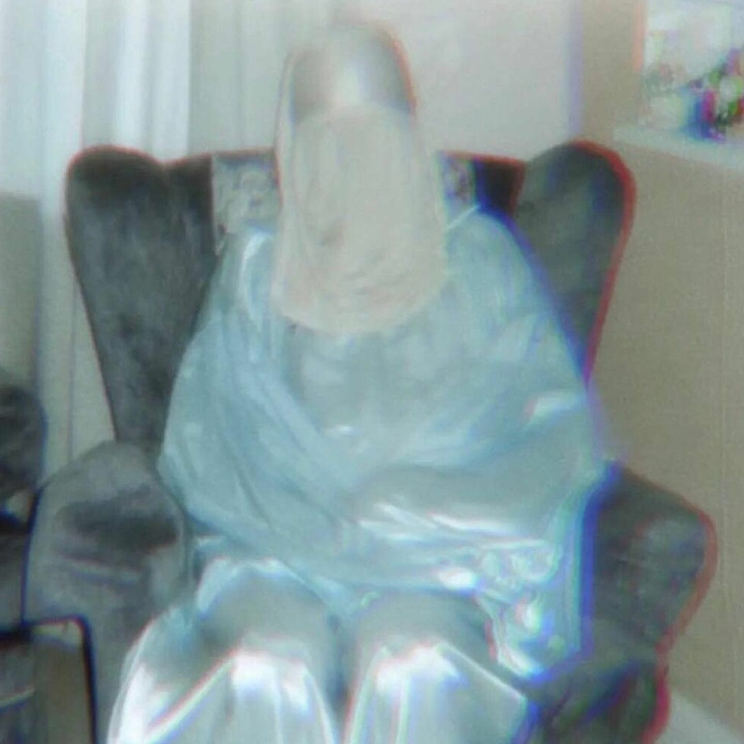 Stream бомжиножи - волшебник by spice diamond | Listen online for free ...