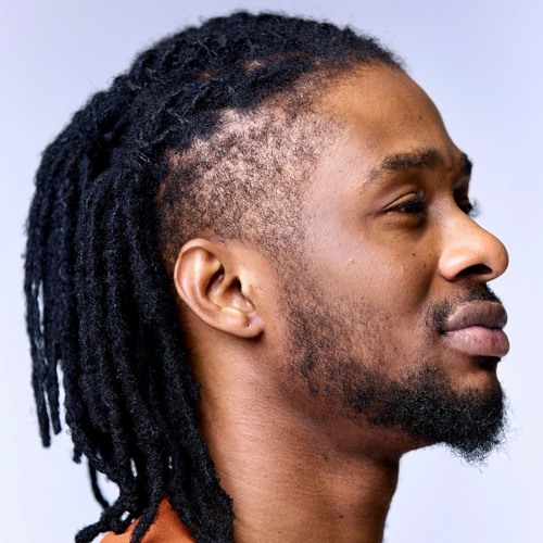 Stream ks Bloom x Milo SOLDAT DU CHRIST Type beat maimouna by ...