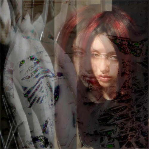 Stream mirror|rorrim by symb0l | Listen online for free on SoundCloud