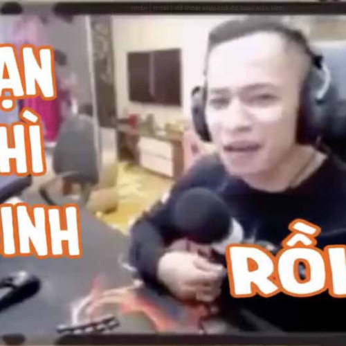Stream Trai Dat Om Mat Troi x Nang Co Mang Em Ve - NgThAnh ft DeeKey ft ...