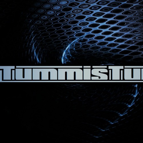 Stream TUMMISTUM - MIDSUMMER MIX 2020 by TUMMIS SIMMUT | Listen online ...
