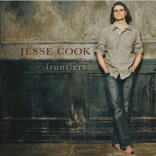 Stream Turning by JesseCook | Listen online for free on SoundCloud