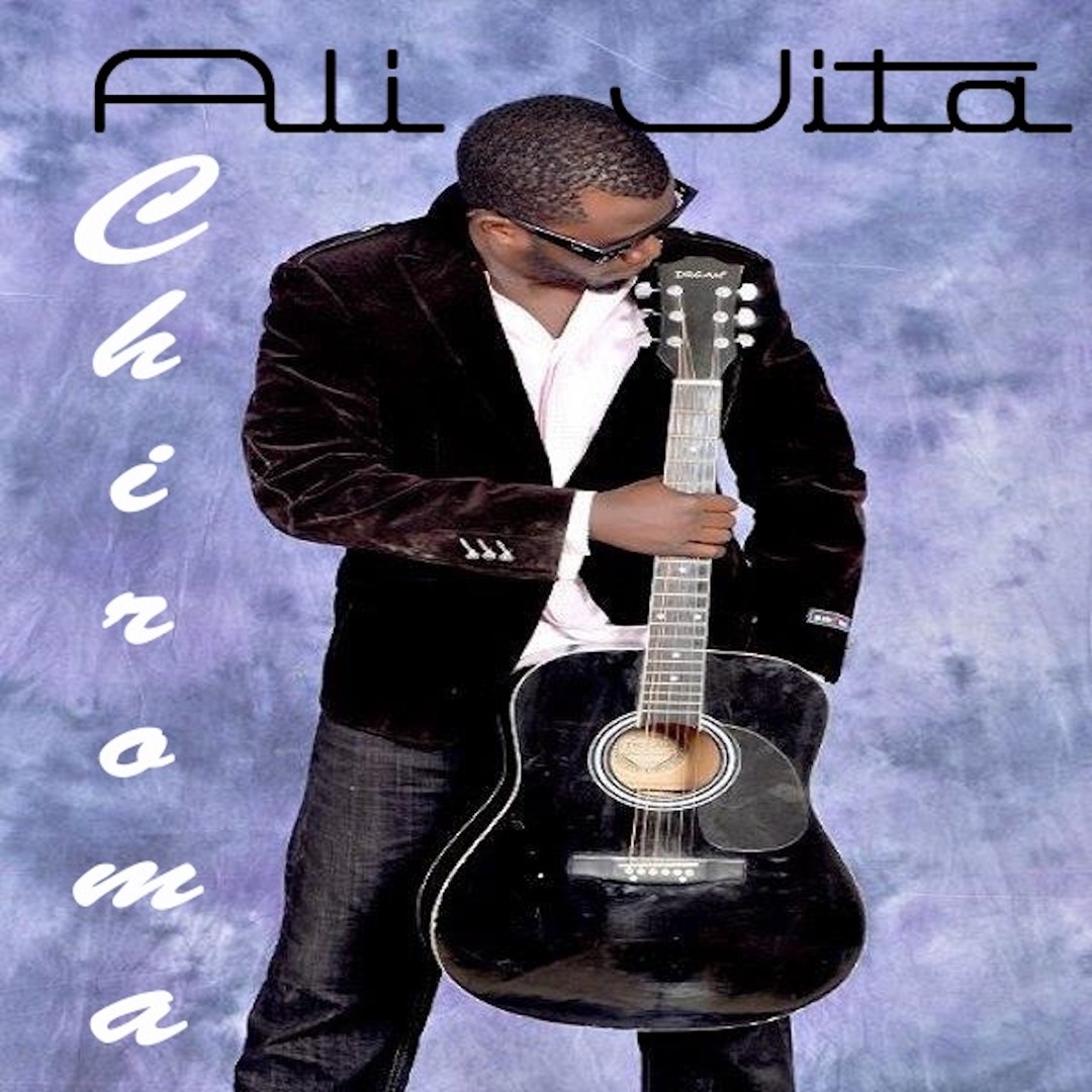 Stream Uwar Gida by Ali Jita | Listen online for free on SoundCloud