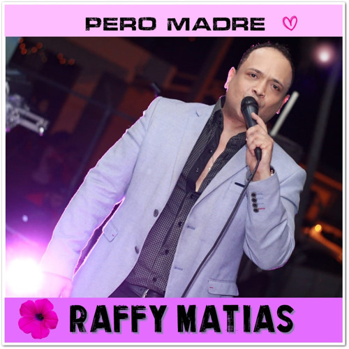 Stream Por Que Te Amo by Raffy Matias | Listen online for free on ...