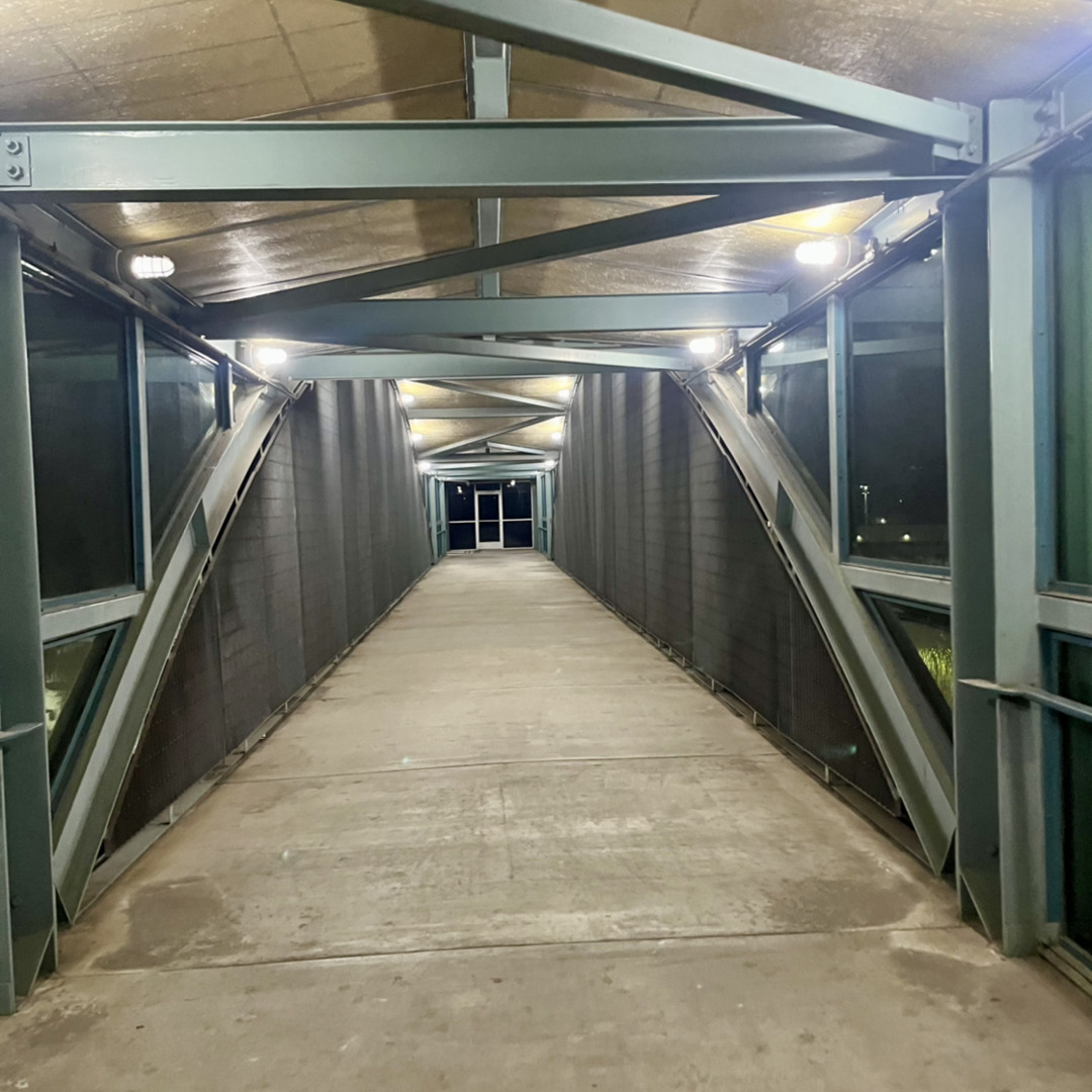 Stream Brothel & Enjoii - VEDMA (Pachuco Remix) V.4 by Caló Pachuco ...