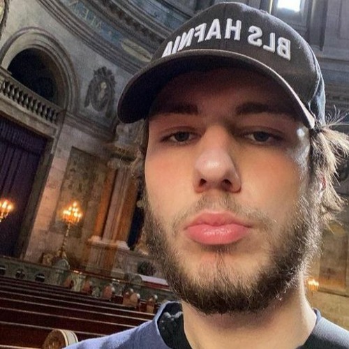 Stream Yung adisz - Styl Życia Adisz pt.2 (remix) by DBG 505 | Listen ...