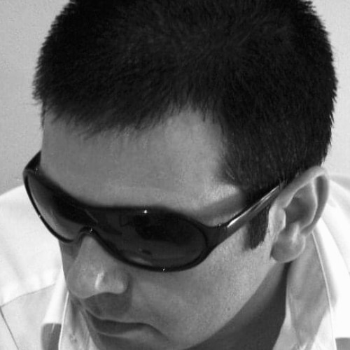 Stream Dancing On My Own (sync remix) by Joesynccovers | Listen online ...