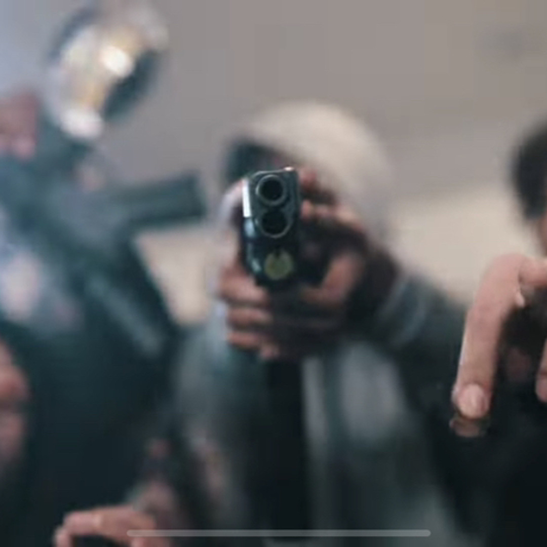 Stream Mo p - On live by Seanoo | Listen online for free on SoundCloud