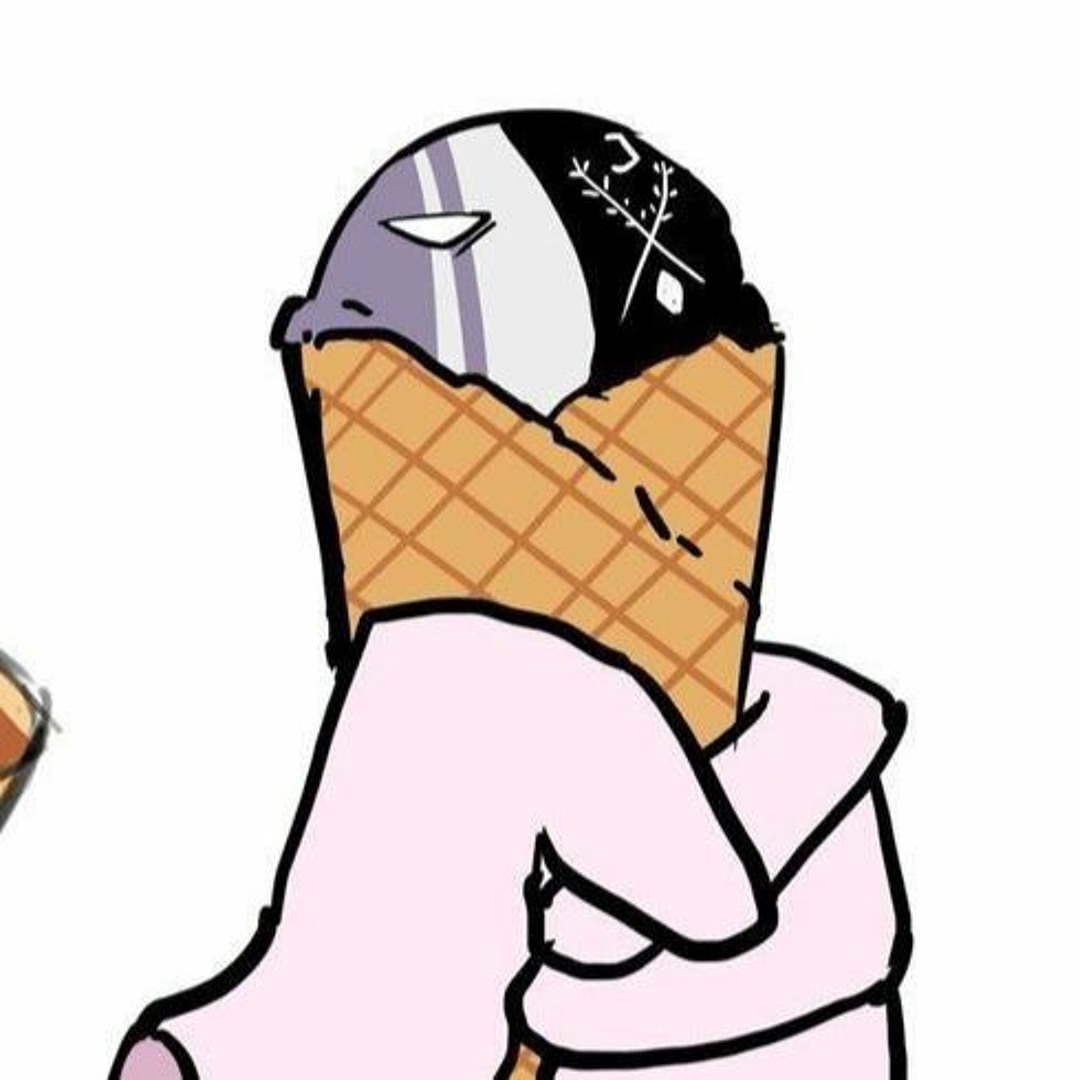 Stream fnf mid fight masses - ruv - Zavodila by hiroshi._frac (moved ...