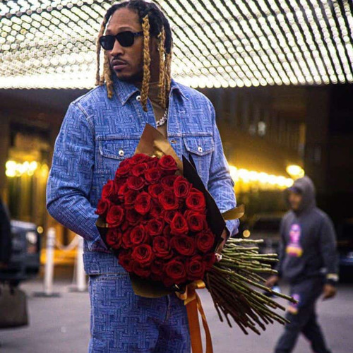 Stream GRIND’ w/ YungPee prod. MAFIN-MAN by TEBZ | Listen online for ...