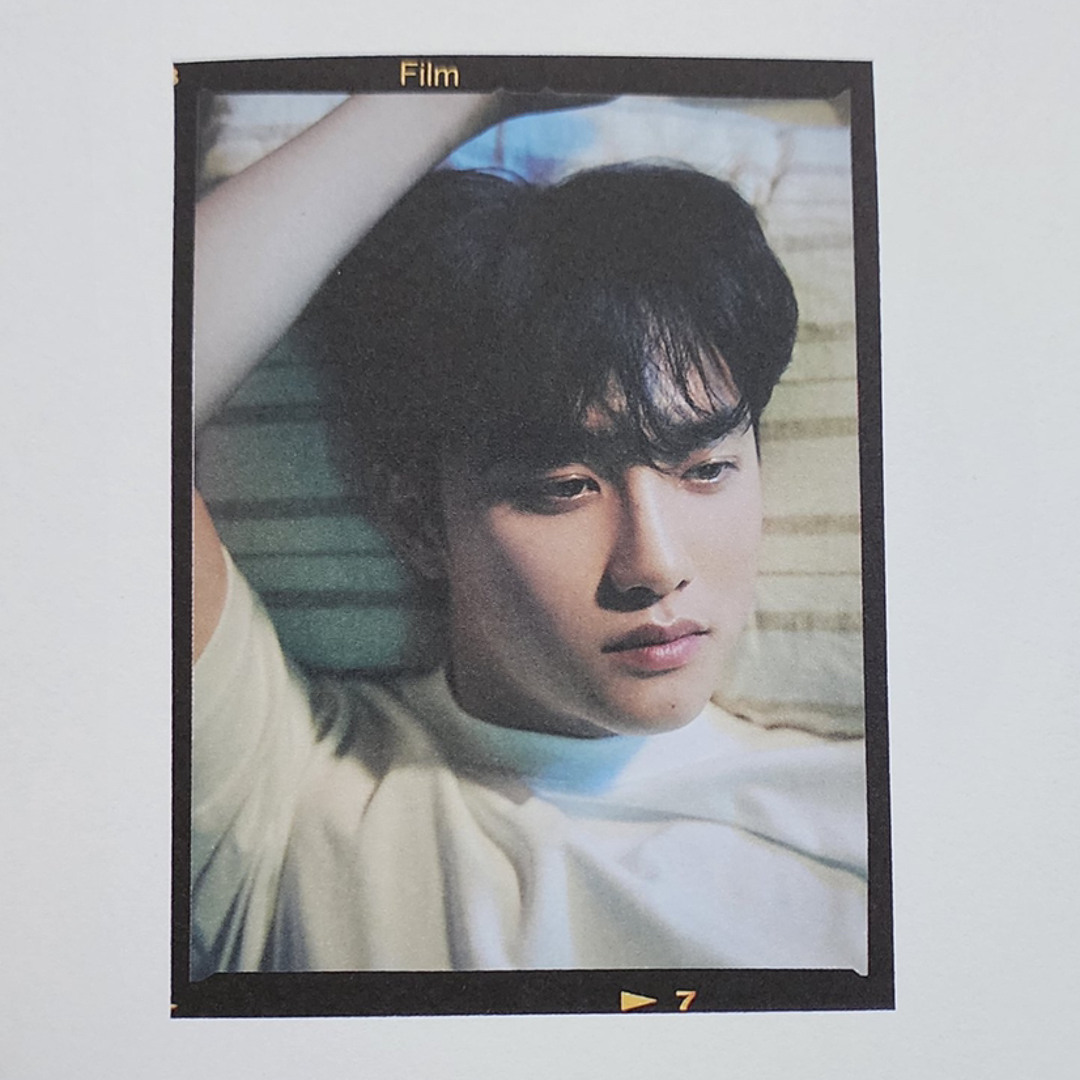 Stream 디오X수현 - Rewrite The Stars (더 시즌즈 악뮤의 오날오밤) by 소울이 | Listen ...