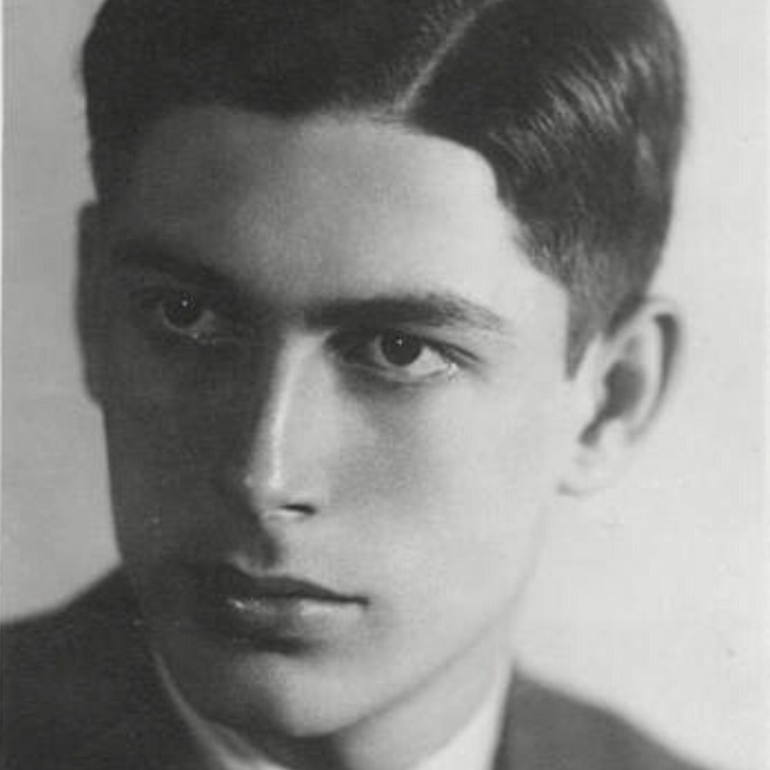 Stream Gideon Klein: String Trio (1944): I. Allegro by ARC Ensemble ...
