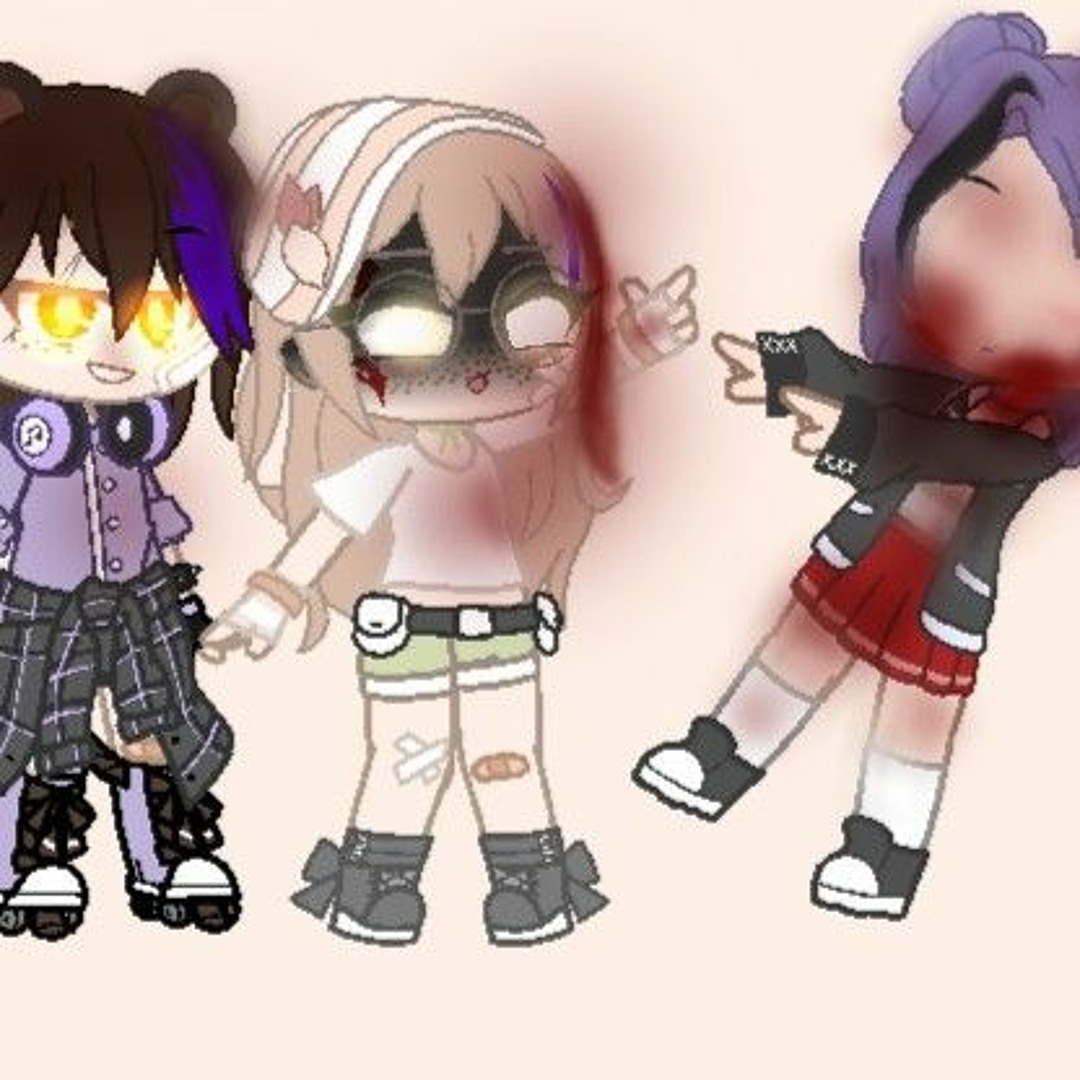 Stream °Bang Meme° by |•Lexi•|GO TO MY 2ND ACC, ITS LEXI2•| | Listen ...