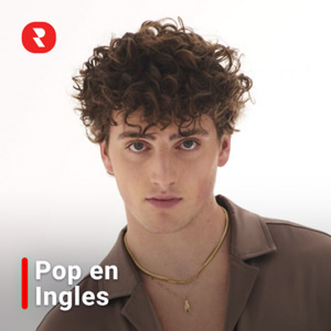 Stream Theocide Studios | Listen to Las 100 Mejores Canciones Pop en ...