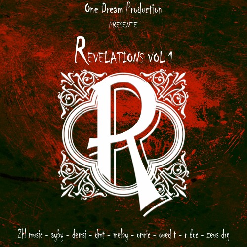 Stream One Dream Record Label | Listen to Révélation Vol.1 playlist ...