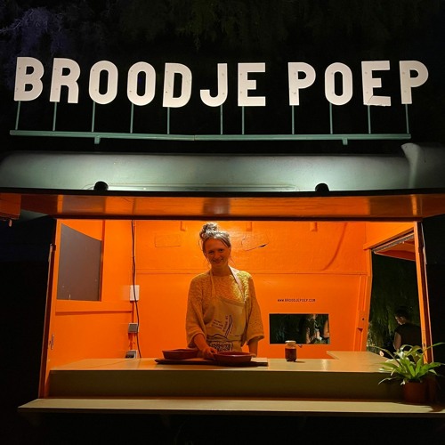 Stream 2023 - 09 - 16 Catharina Van Broodje Poep Over De Waarde Van ...