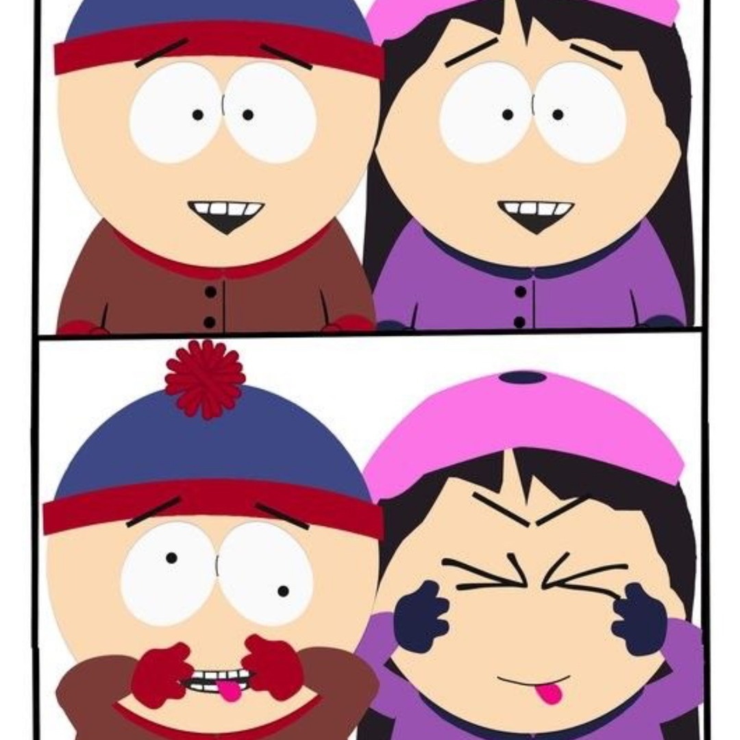 Stream Shie - Favorite girl by Shie | Listen online for free on SoundCloud