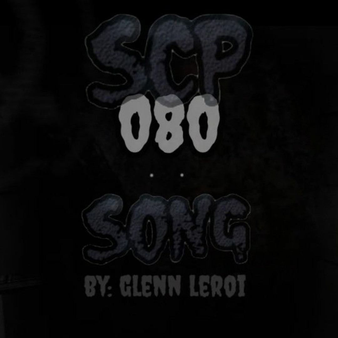 Stream SCP - 080 Song (Dark Form) by TheScpSongGuy | Listen online for ...