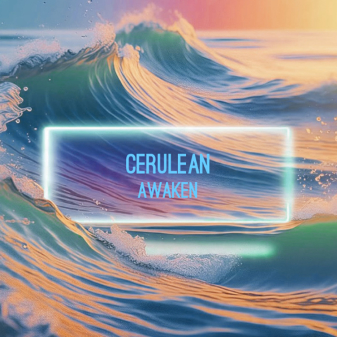 Stream Awaken by Cerulean | Listen online for free on SoundCloud