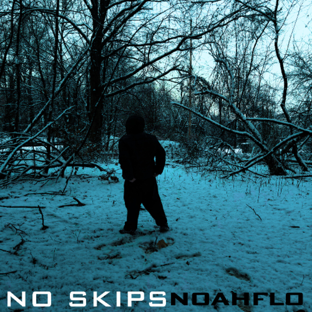 Stream Noahflo | Listen to NO SKIPS playlist online for free on SoundCloud