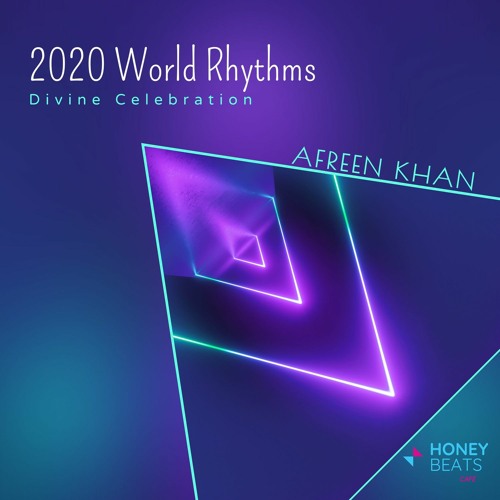Stream Afreen Khan Religious Origins By Afreen Khan Listen Online For Free On Soundcloud