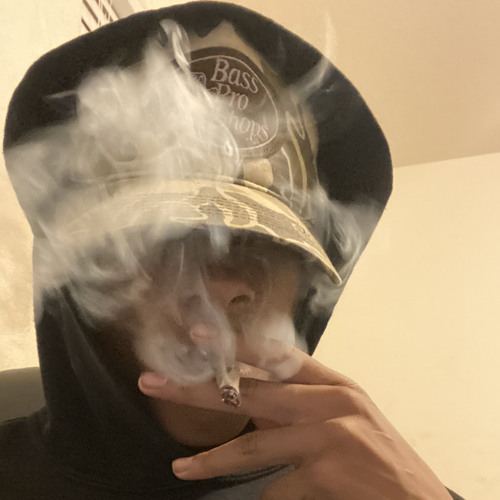 Stream Boondocks by Glock Youngin | Listen online for free on SoundCloud