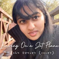 Christy Roy's Instagram, Twitter & Facebook on IDCrawl