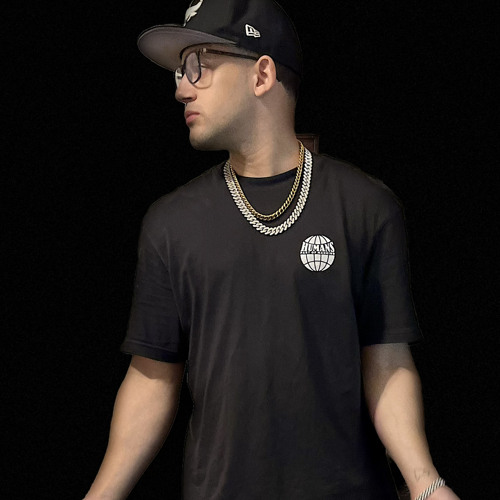 Activo - Listen to music