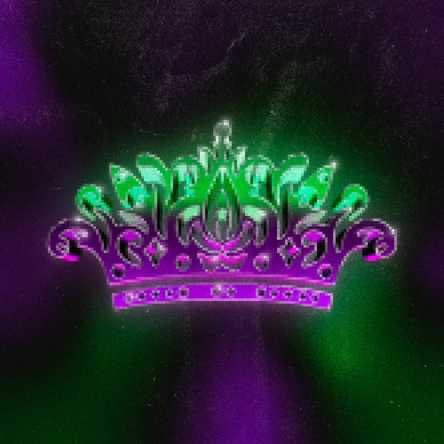 Stream Meek Mill Ft. Rick Ross - Ima Boss (BPTST Remix) by BPTST ...